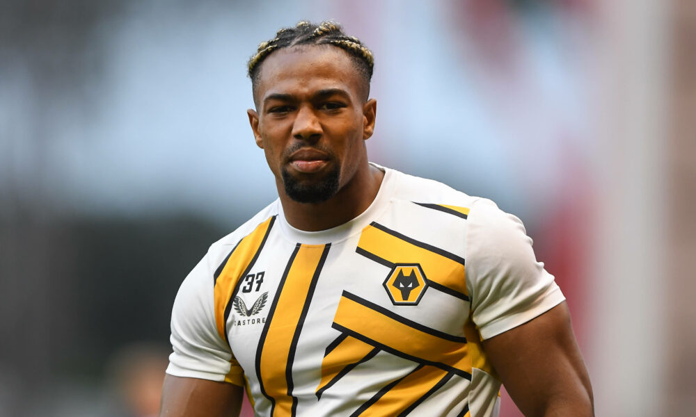 Tottenham target Noni Madueke extends his contract at PSV - Proven Quality