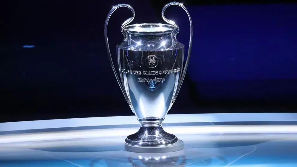 Arsenal Vs Psg Odds Champions League Final 2026